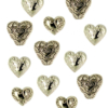 Hearts – Shelly's Buttons And More Online Store