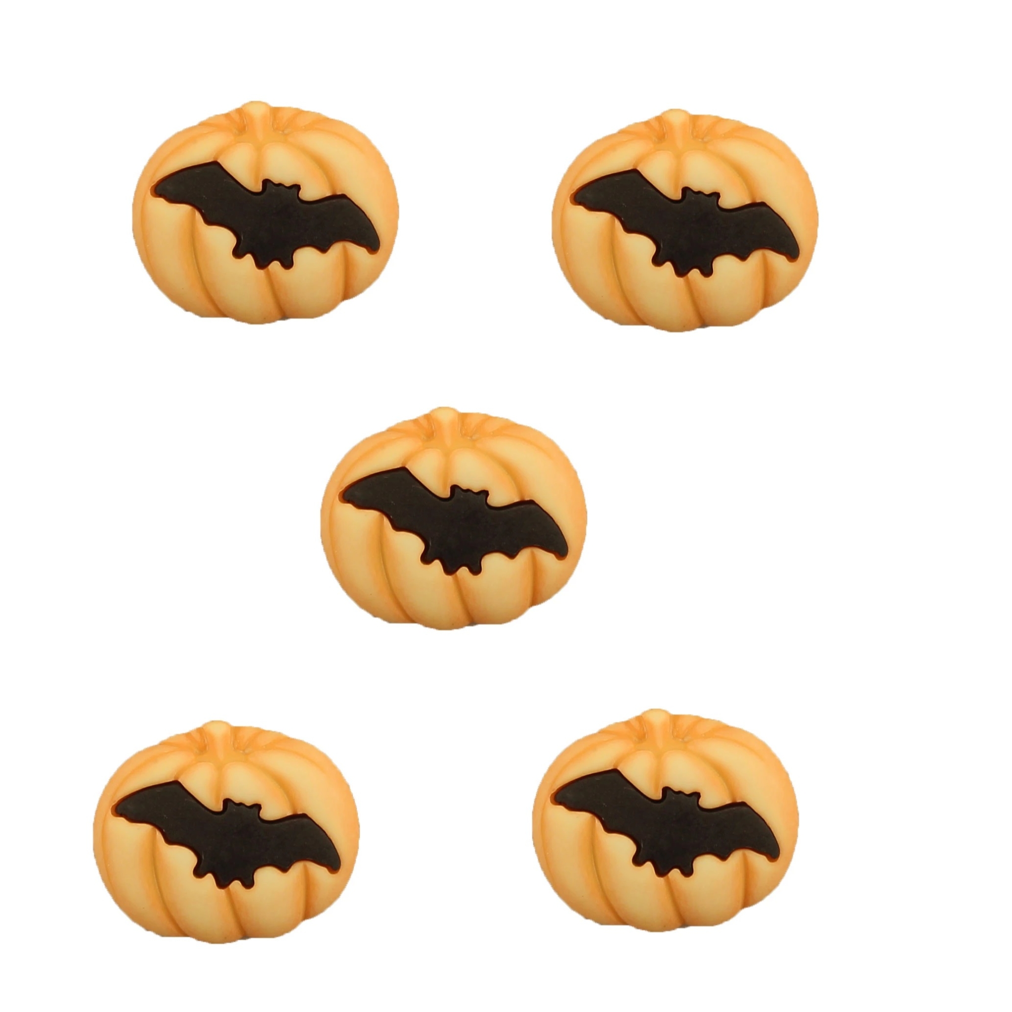 Halloween – Shelly's Buttons And More Online Store