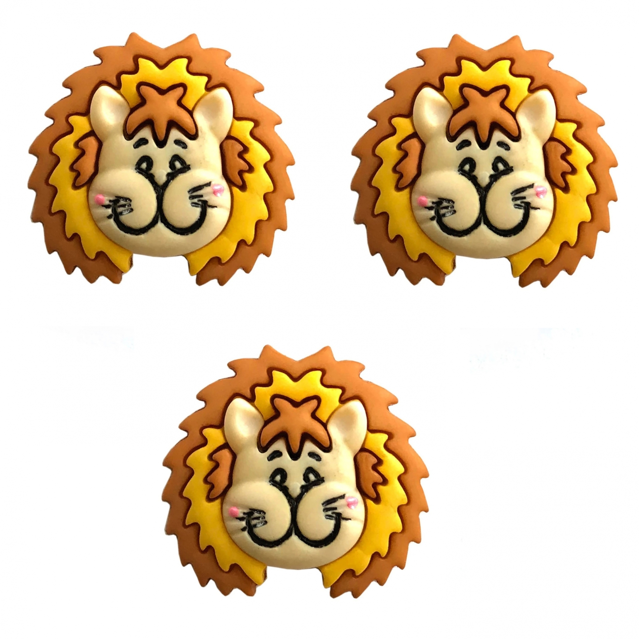 Baby Bulk | Shelly's Buttons And More Online Store