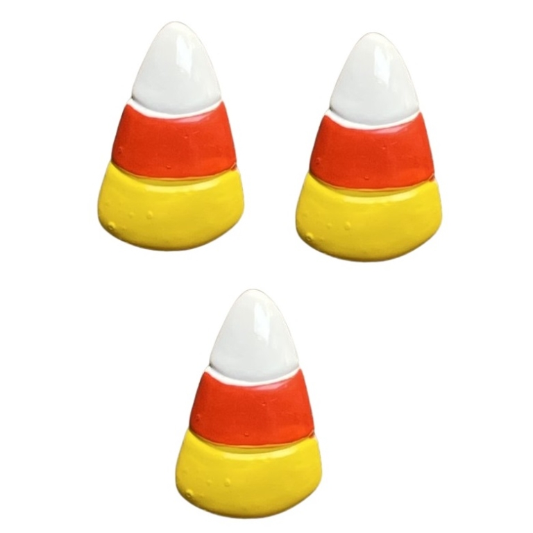 Halloween Bulk | Shelly's Buttons And More Online Store