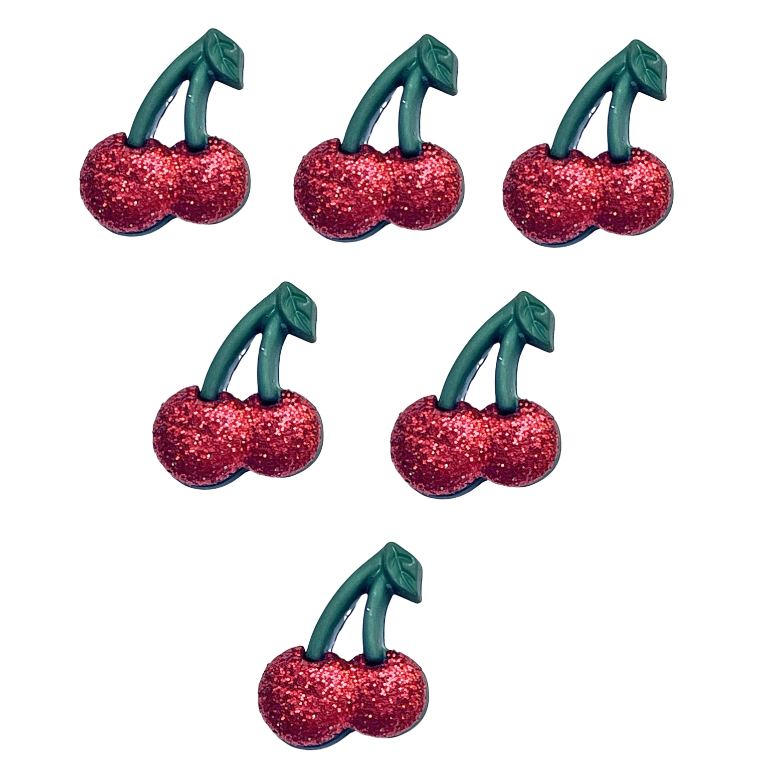 Foods and Drink Bulk – Shelly's Buttons And More Online Store