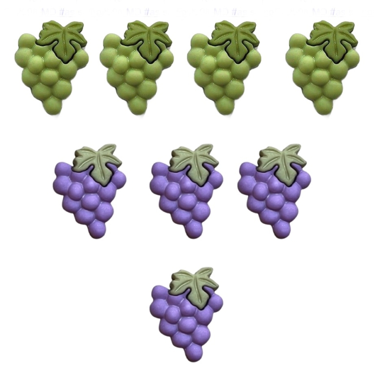 New Products – Shelly's Buttons And More Online Store