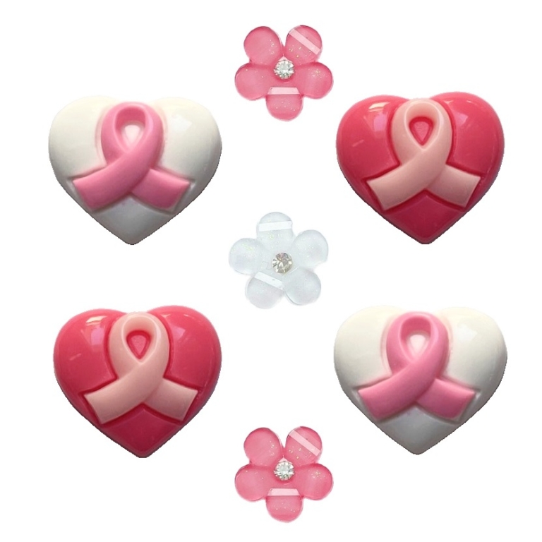 New Products – Shelly's Buttons And More Online Store